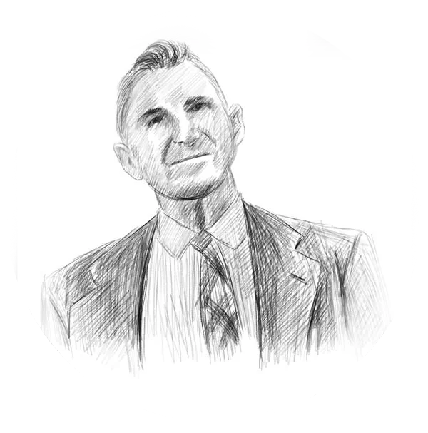 Legacy - Pratt Homes